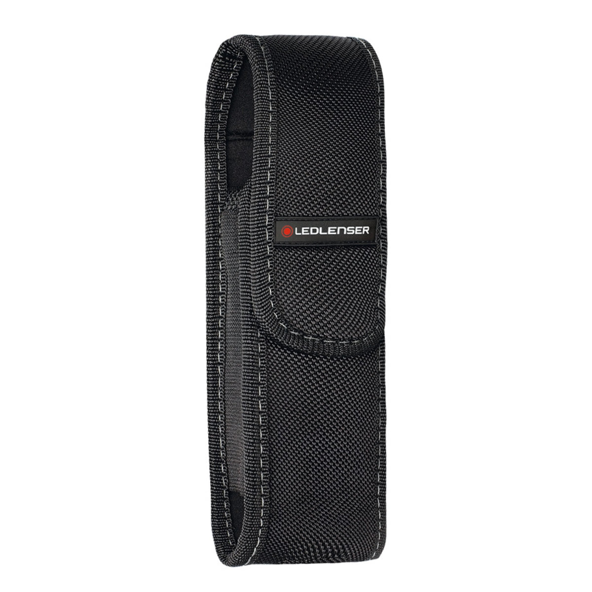 Ledlenser Torch Storage Pouch Type O – Ledlenser UK