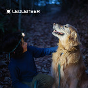 UK’s Best Kids Head Torches | From Just £12.95 – Ledlenser UK