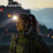 HF SERIES – Ledlenser UK
