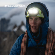 HF SERIES – Ledlenser UK