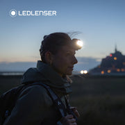 HF SERIES – Ledlenser UK