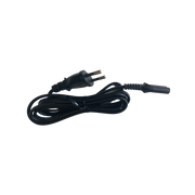 Torch Charging Cables & Accessories – Ledlenser UK