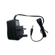 Torch Charging Cables & Accessories – Ledlenser UK