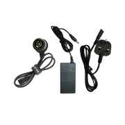 Torch Charging Cables & Accessories – Ledlenser UK