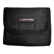 Torch Cases | Secure & Portable Storage | Ledlenser UK