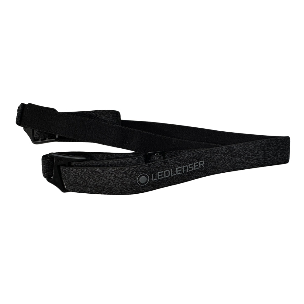 SPARES Headband for HF6R CORE Head Torch – Ledlenser UK