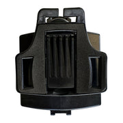 Spare and Replacement Parts – Ledlenser UK