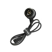 Torch Charging Cables & Accessories – Ledlenser UK