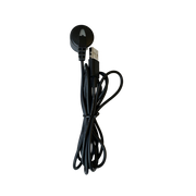 Torch Charging Cables & Accessories – Ledlenser UK