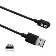 Torch Charging Cables & Accessories – Ledlenser UK