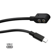 Torch Charging Cables & Accessories – Ledlenser UK