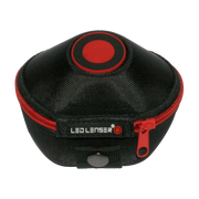 Torch Cases | Secure & Portable Storage | Ledlenser UK