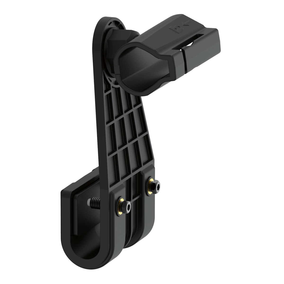 Ledlenser Helmet Mount Type B for EX4 & iL4 Torches – Ledlenser UK