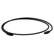 Torch Charging Cables & Accessories – Ledlenser UK