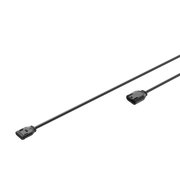 Torch Charging Cables & Accessories – Ledlenser UK