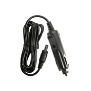 Torch Charging Cables & Accessories – Ledlenser UK