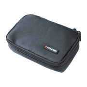 Torch Cases | Secure & Portable Storage | Ledlenser UK