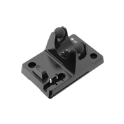 Torch Charging Cables & Accessories – Ledlenser UK