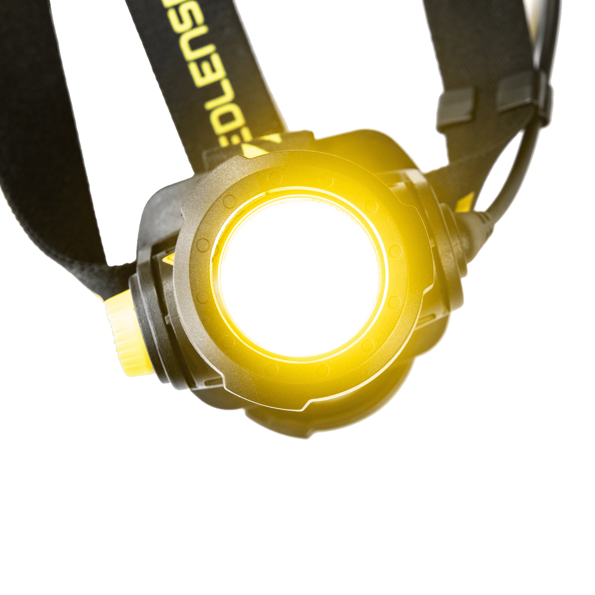 Colour Filter Set 47mm | H15R Core, H15R Work – Ledlenser UK