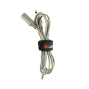 Torch Charging Cables & Accessories – Ledlenser UK