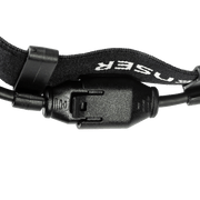 Torch Charging Cables & Accessories – Ledlenser UK