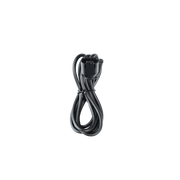 Torch Charging Cables & Accessories – Ledlenser UK