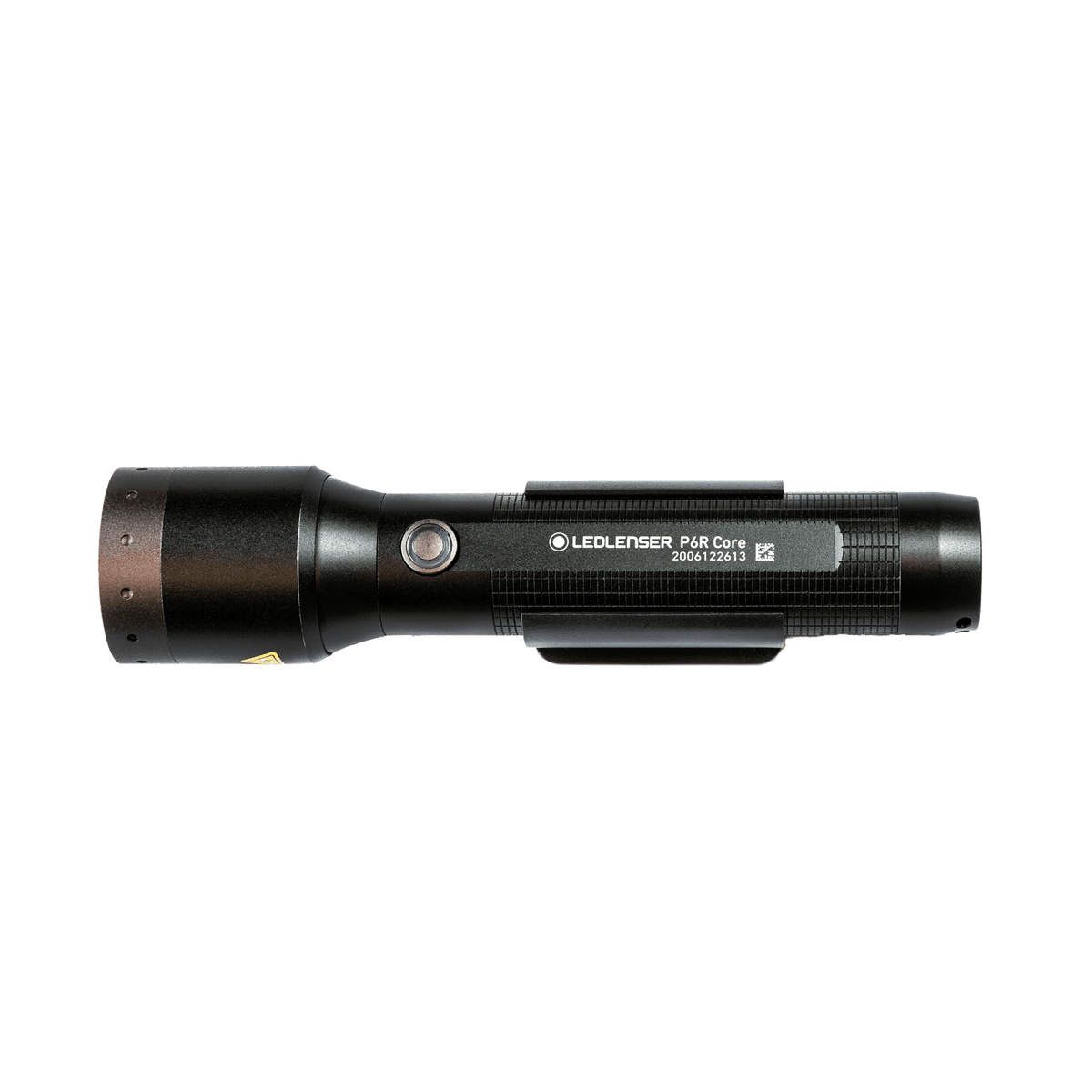 Ledlenser Torch Adaptor Type C for P6R Torches – Ledlenser UK