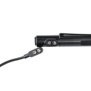Torch Charging Cables & Accessories – Ledlenser UK