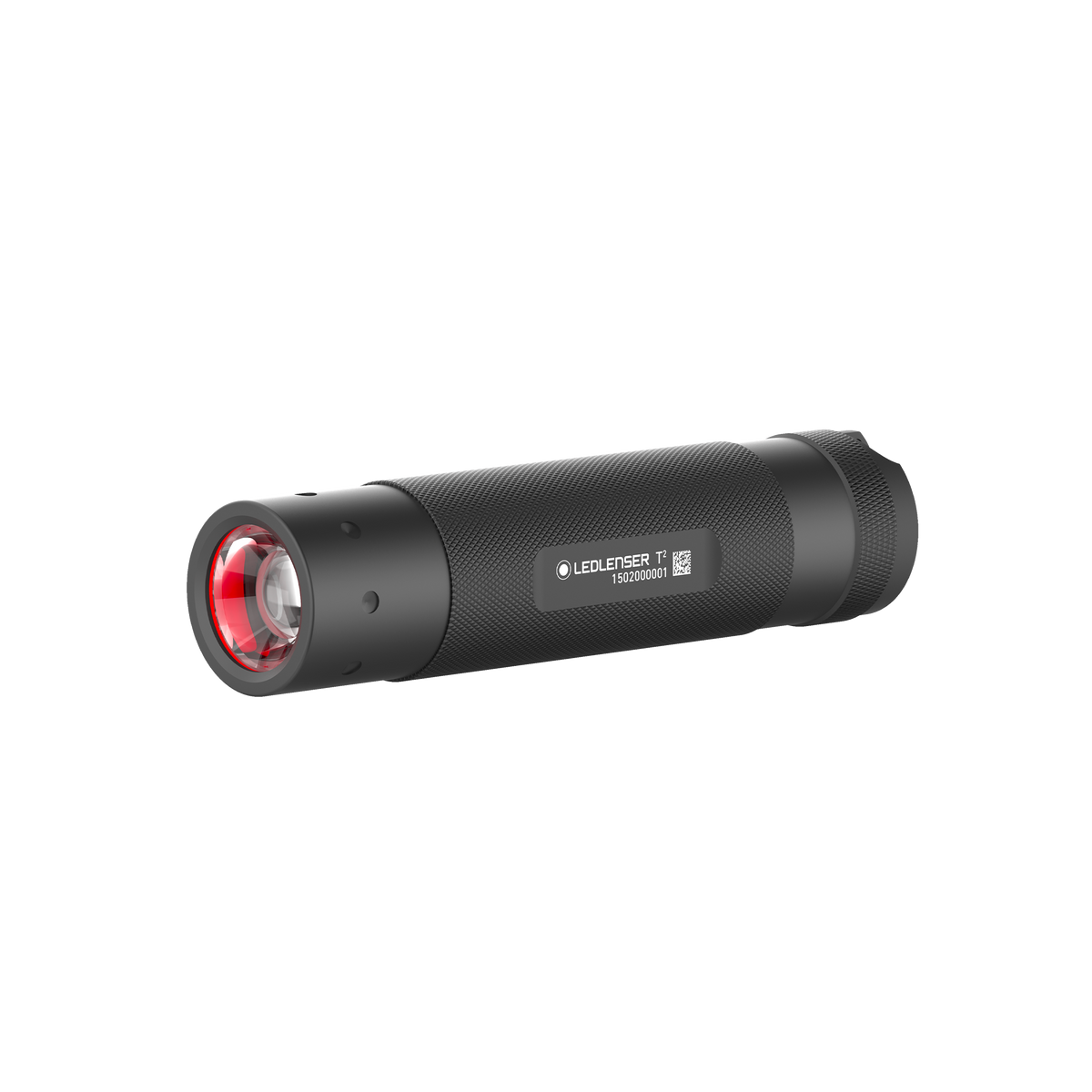 Ledlenser T2 Torch Battery Powered – Ledlenser UK