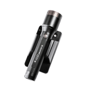 Torch Charging Cables & Accessories – Ledlenser UK