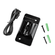 Torch Charging Cables & Accessories – Ledlenser UK